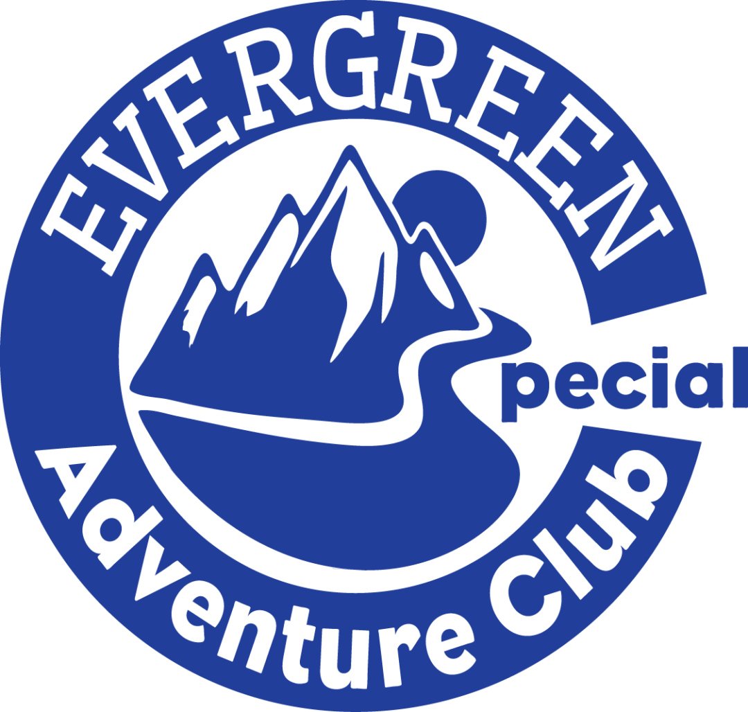 About | Evergreen Special Adventure Club